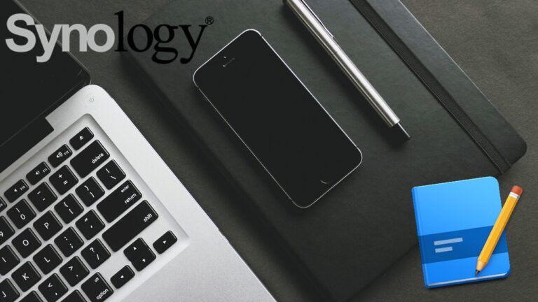 Synology Photosで家族写真をプライベートクラウドに！設定から活用まで | masao-Tec-blog